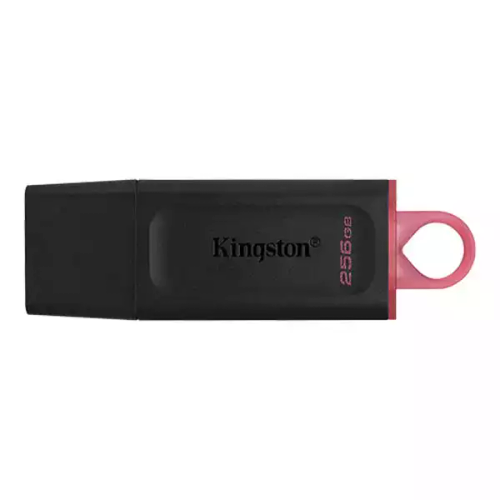 USB Flash Drive 256 GB Kingston 3.2 Exodia DTX