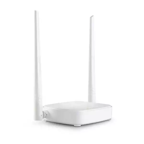 Bežični Router Tenda N301 300Mbps