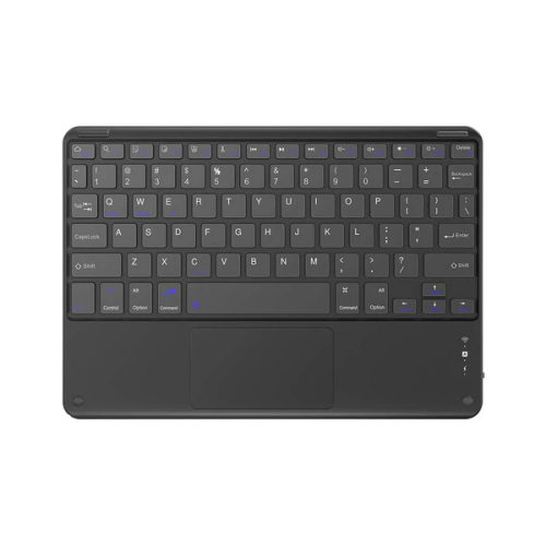 Bežična tastatura Blackview K1 univerzalna