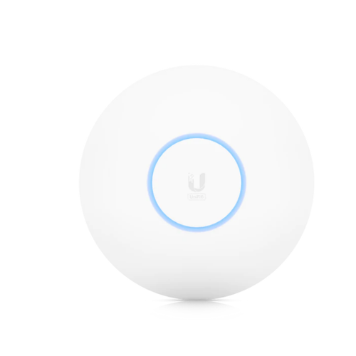 Ubiquiti U6-Pro - UniFi Pristupna Tačka WiFi 6 Pro