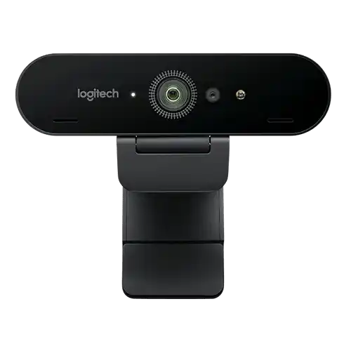Logitech Web kamera BRIO 4K Ultra HD