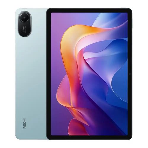 Redmi Pad 2 EU 8+256 Mint Green