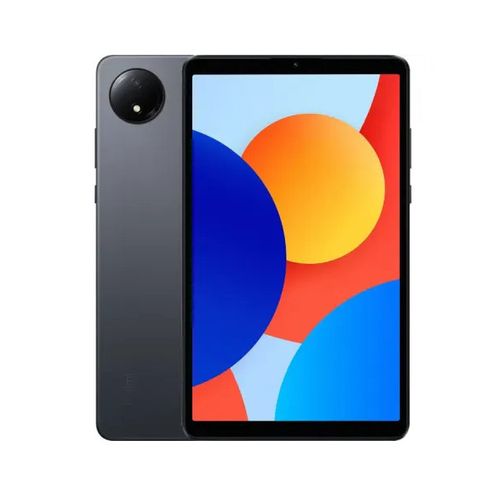 Redmi Pad SE 8.7 EU 4+128 Grafit Siva