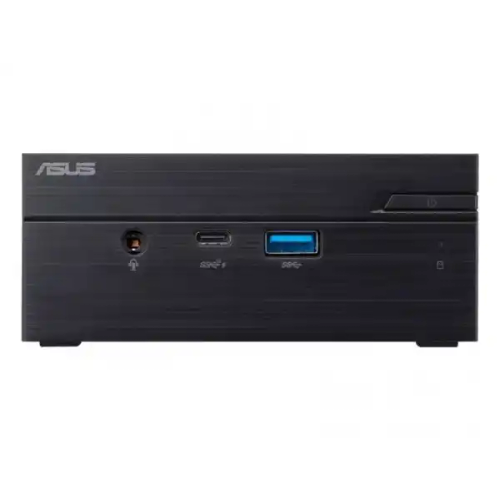 Mini PC Asus PN41 Celeron N4505 - Kompaktna Snaga za Svakodnevnu Upotrebu