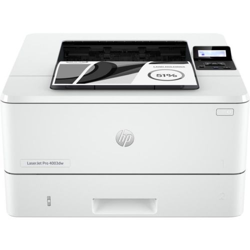 Štampač HP LaserJet Pro 4003dw
