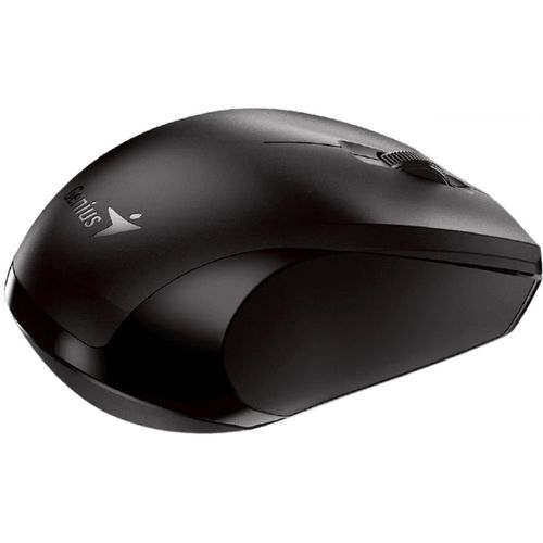 Genius NX-8006S Bežični Miš - Crni