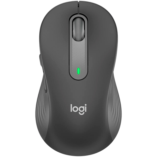 Logitech M650 Bežični Miš