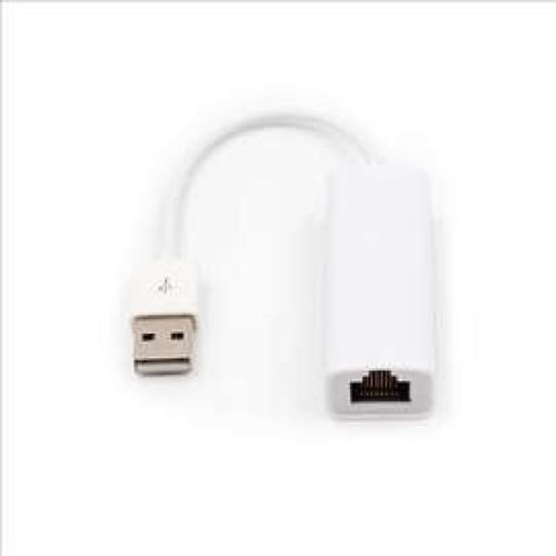 Adapter Stars Solutions USB 2.0 - LAN 10/100