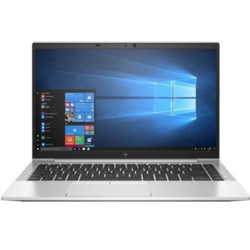 HP Elitebook 14" 840 G7 i5-10310u, 16GB RAM, 256GB SSD, Windows 11 Pro