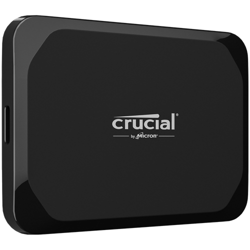 Crucial X9 1TB Prijenosni SSD