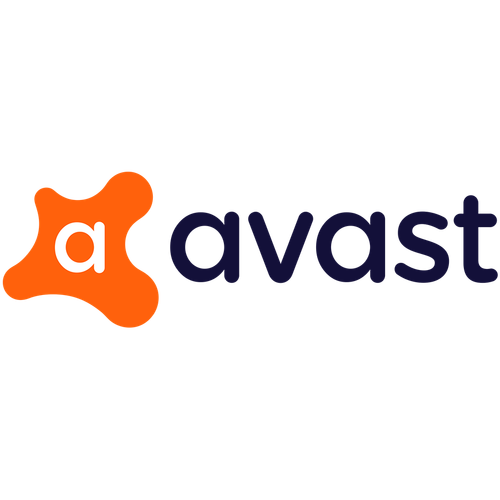 Avast Essential Business Security (1 godina)