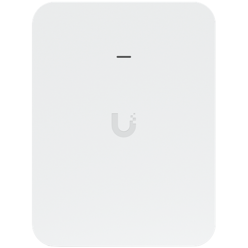 Ubiquiti U7-Pro - WiFi 7 AP sa montažom na zid