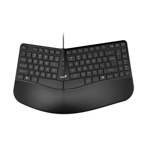 Genius Ergo KB-700 Tastatura