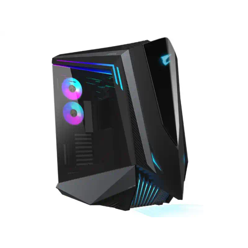Kućište Gigabyte GB-AC700G