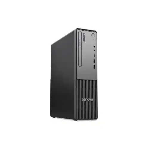 Računar Lenovo ThinkCentre neo 30s G5