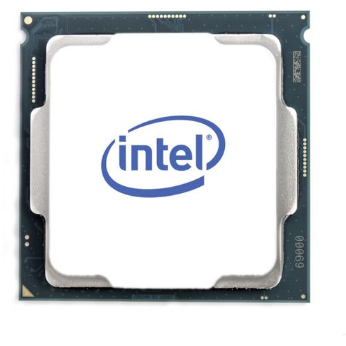 CPU s1700 INTEL Core i5-12500 Trey