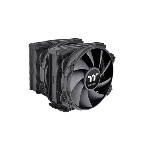 THERMALTAKE TOUGHAIR 710 Black 250W vazdušni hladnjak za procesor