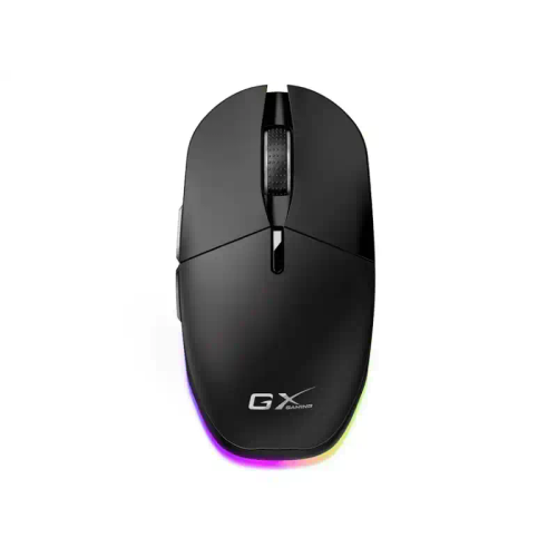 Genius Scorpion M8250 3200dpi Miš Crni