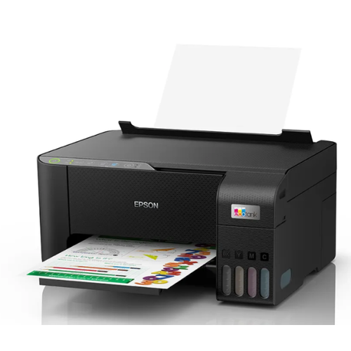 Epson L3270 MFP Color EcoTank Štampač/Skener/Kopir/WiFi