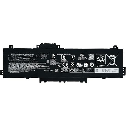 Baterija za laptop HP 240 G10 / 245 G10 / 246 G10 / 250 G10 / 255 G10 / 256 G10 AE03XL