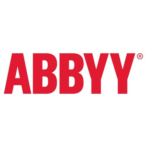 ABBYY FineReader PDF Corporate - Licenca za jednog korisnika (ESD), GOV/NPO/EDU, Pretplata 3 godine
