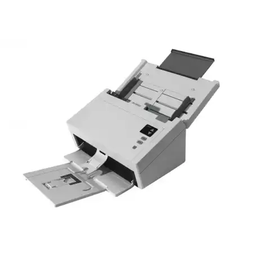 Skener ADF Avision AD230U CIS/40 ppm/80 ipm/600dpi/USB