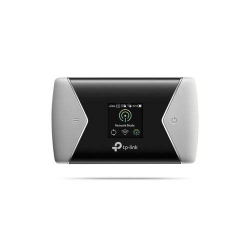 TP-LINK LAN Ruter M7450 LTE/WiFi/300Mbps/3000mAh