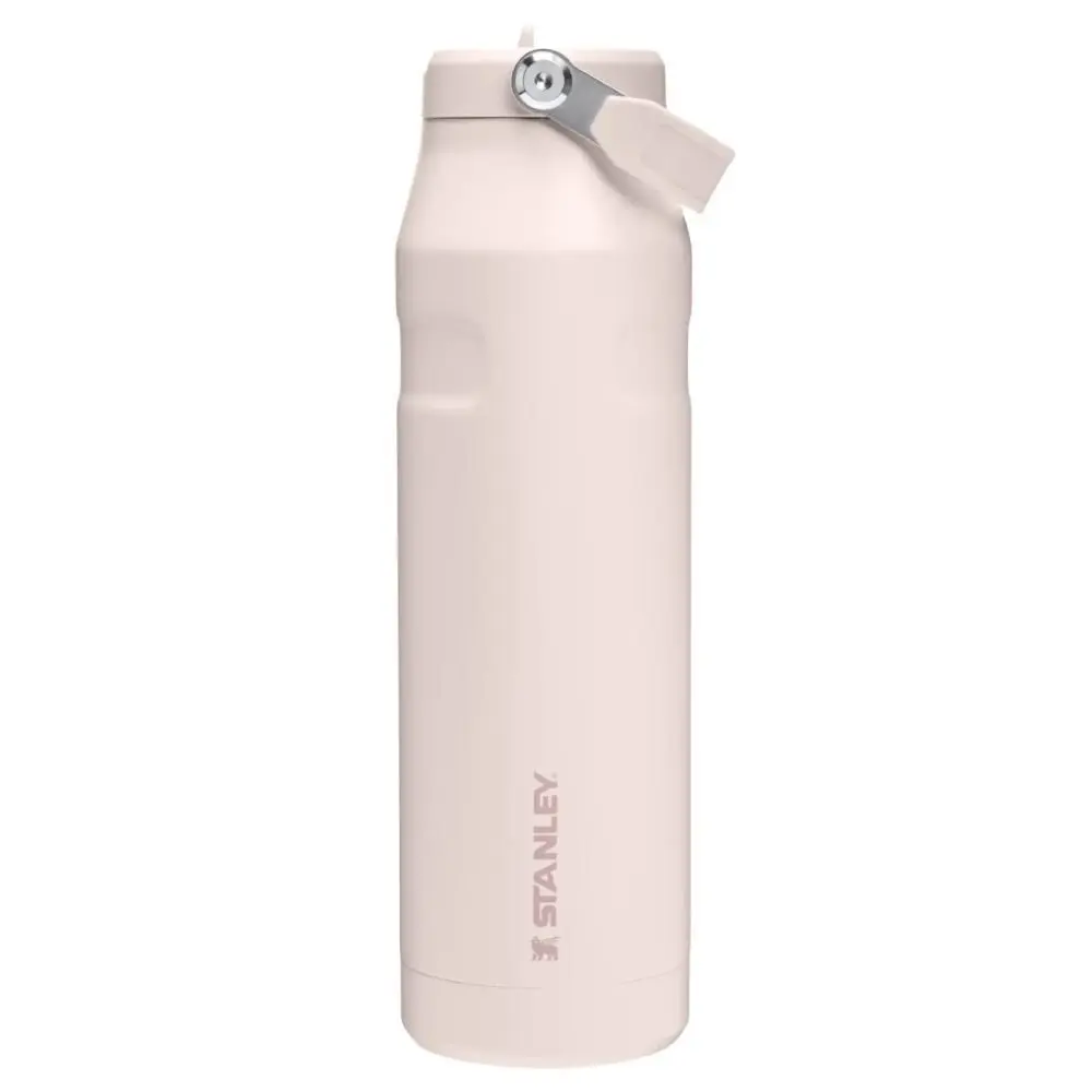 STANLEY Ice Flow Rose Quartz 1.06l