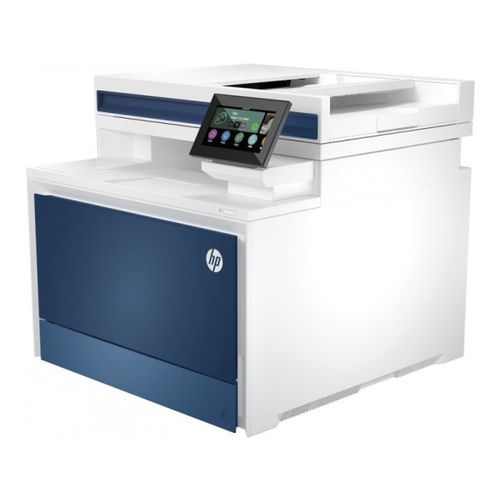 MFP Laserski MF štampač H 4303dw - Multifunkcionalni štampač, skener i kopir