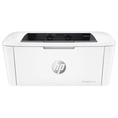 Štampač LaserJet HP M111w - Bežični Laser Štampač
