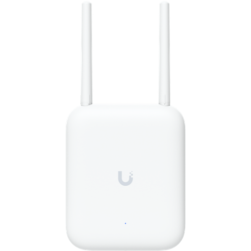 Ubiquiti U7-Outdoor Pristupna Tačka WiFi7/AX3000