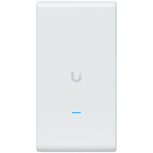 Ubiquiti U6-MESH-PRO-EU Access Point WiFi 6