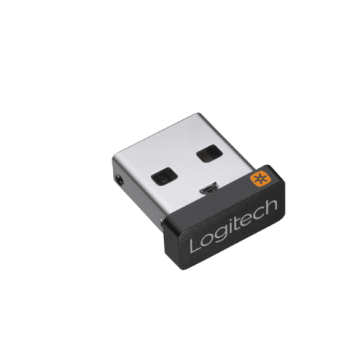 Logitech USB prijemnik Unifying Receiver Pico 910-005931