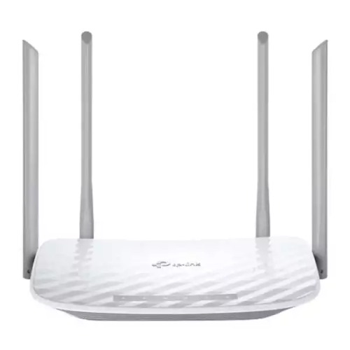 TP-Link Archer C50 AC1200 Bežični Router