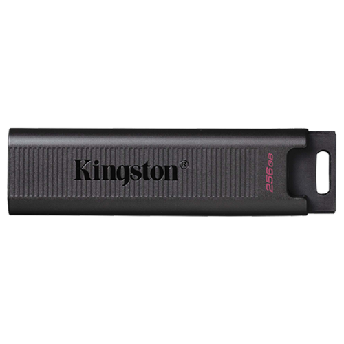USB Flash Kingston 256GB DataTraveler Max USB3.2