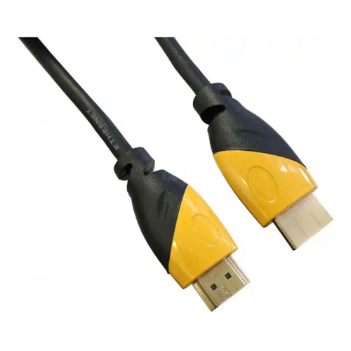 Kabl HDMI E-Green M/M V2.0 20m Crni