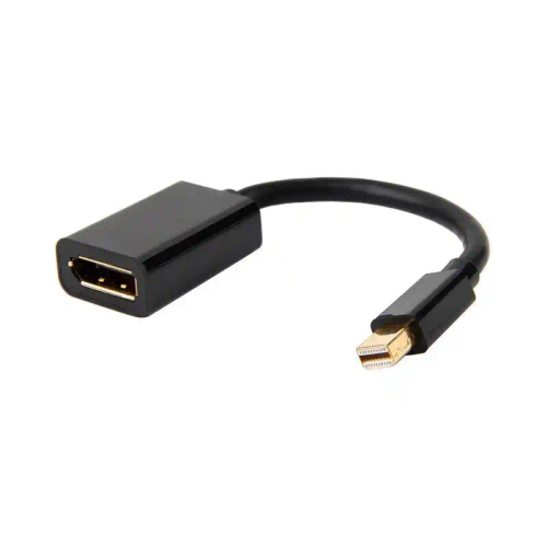 Linkom Mini DisplayPort - DisplayPort Adapter