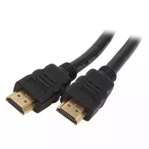 E-Green HDMI Kabl 1.4 M/M 20m