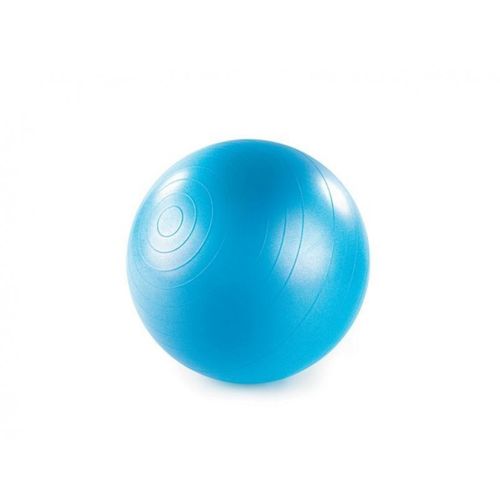 CAPRIOLO LOPTA ZA PILATES 75CM PLAVA 291360-B