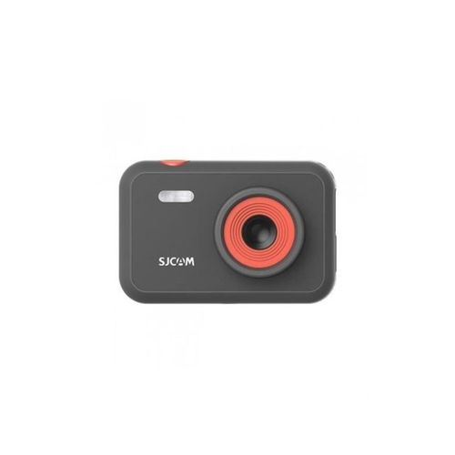 SJCAM FunCam Sportska kamera