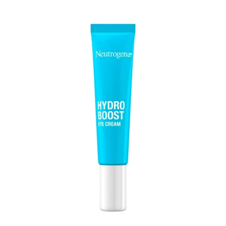Neutrogena Hydro Boost krema za područje oko očiju 15ml