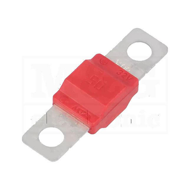 OSIGURAČ ZA AUTO Tip D1 MidiVAL 50A
