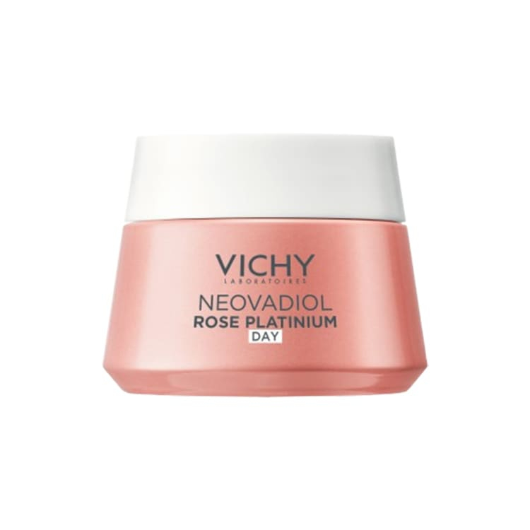 Vichy Neovadiol Rose Platinium dnevna krema 50ml