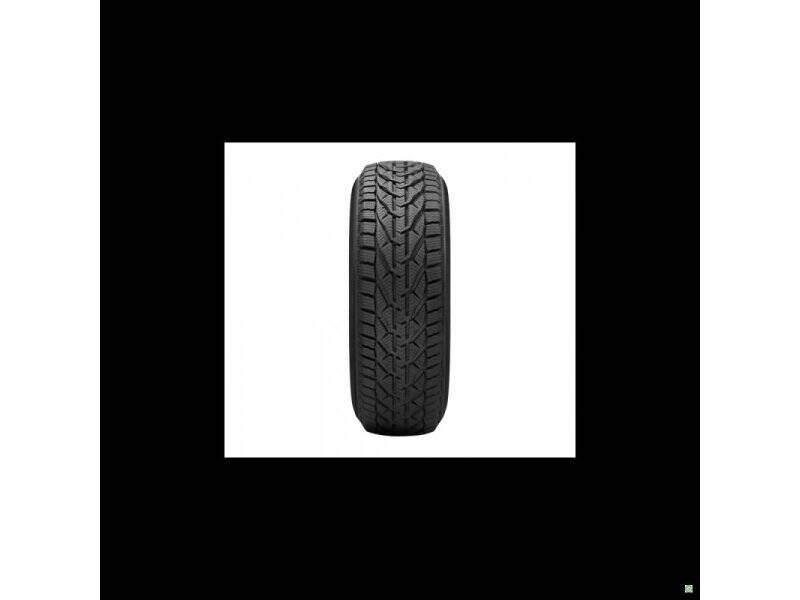 RIKEN 225/55R16 95H SNOW ZIM