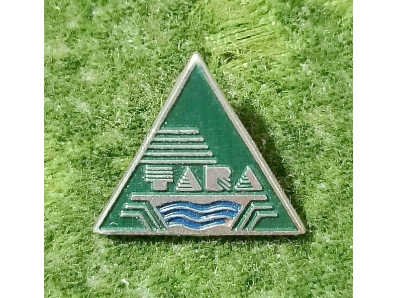 TARA.