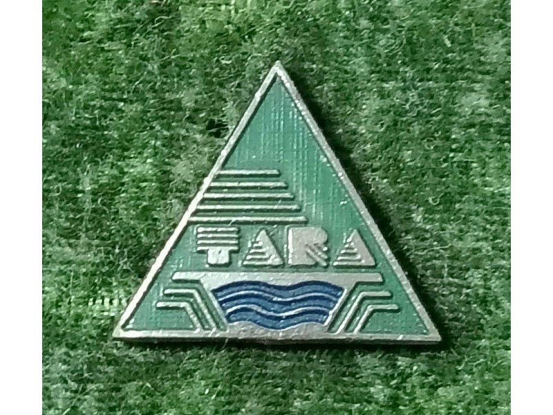 TARA.