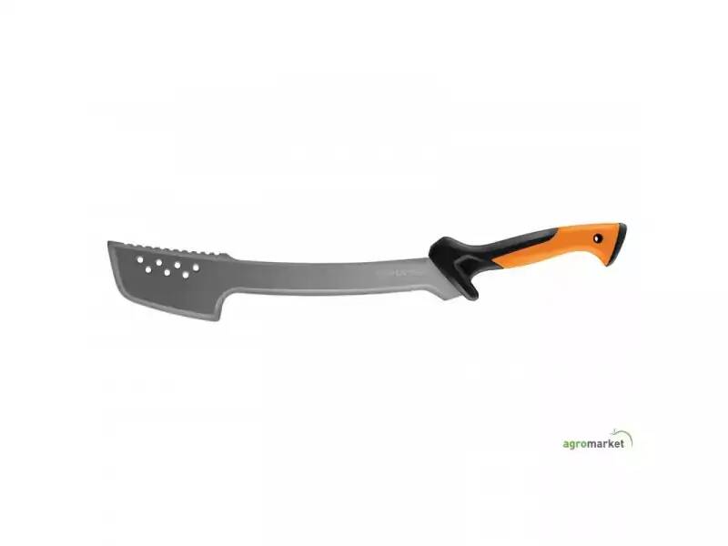 FISKARS MAČETA CL-581