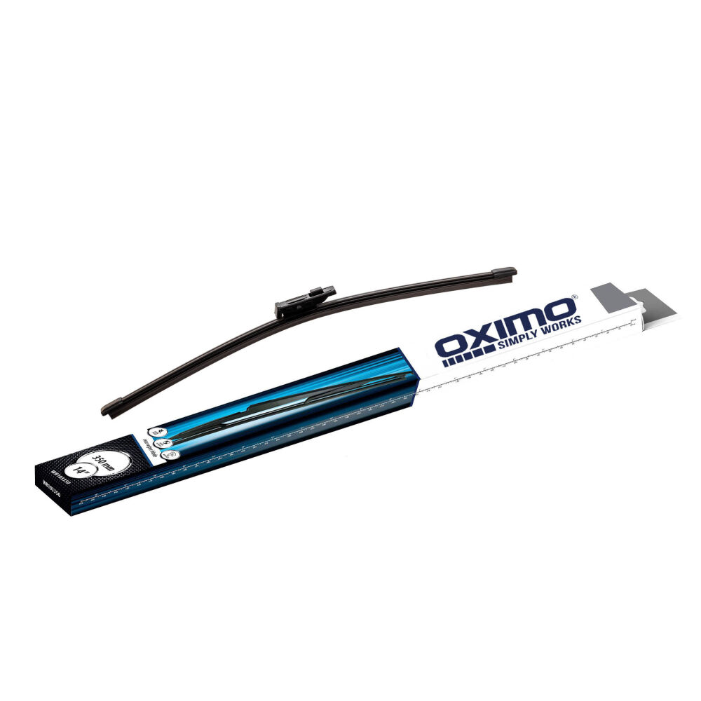 Zadnja Metlica Brisaca Oximo WR103350 VW Caddy 2021-