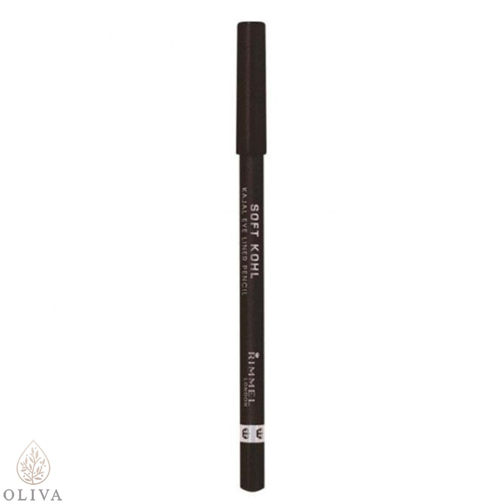 RIMMEL SOFT KOHL KAJAL 061 AJLAJNER U OLOVCI
