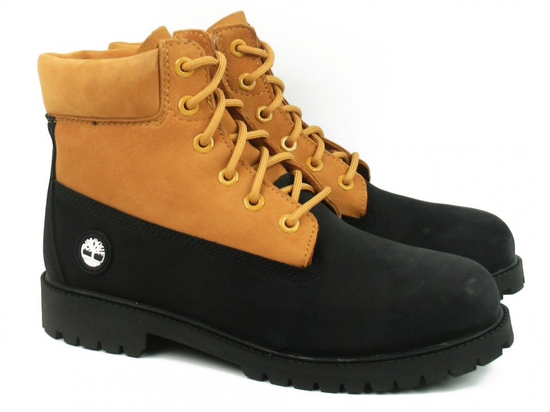 Timberland čizme cipele vodootporne J44
